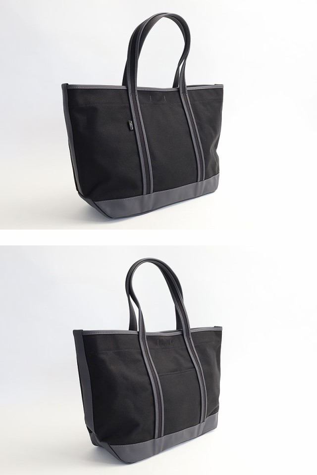ポーター ボーイフレンドトート トートバッグ(L) 739-18513 吉田 ポーター ボーイフレンドトート トートバッグ(L) 739-18513 吉田