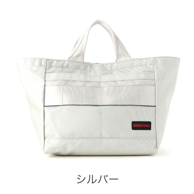 BRIEFING GOLF ブリーフィング ゴルフ PRO SERIES プロシリーズ ゴルフバッグ CART TOTE L brg241t44 メンズ レディース カートバッグ カートトート 13.6L 軽量