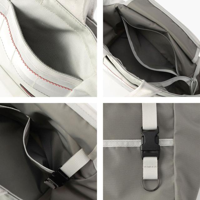 BRIEFING GOLF ブリーフィング ゴルフ PRO SERIES プロシリーズ ゴルフバッグ CART TOTE L brg241t44 メンズ レディース カートバッグ カートトート 13.6L 軽量