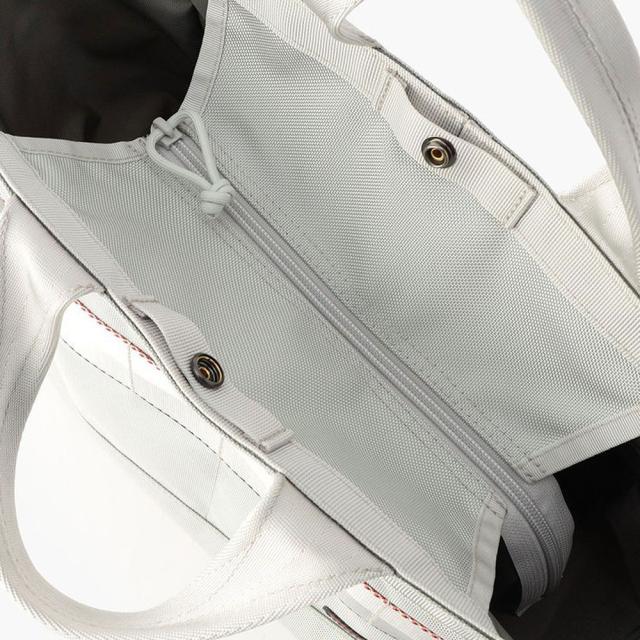 BRIEFING GOLF ブリーフィング ゴルフ PRO SERIES プロシリーズ ゴルフバッグ CART TOTE L brg241t44 メンズ レディース カートバッグ カートトート 13.6L 軽量