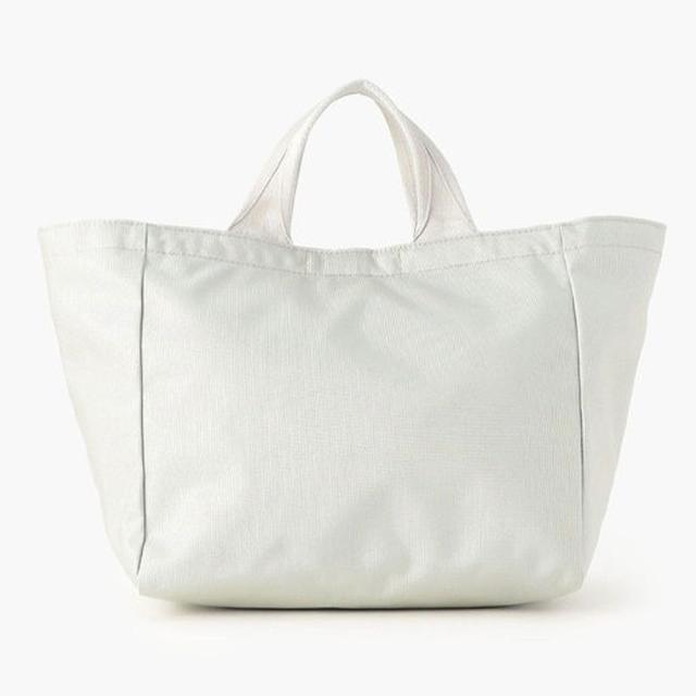 BRIEFING GOLF ブリーフィング ゴルフ PRO SERIES プロシリーズ ゴルフバッグ CART TOTE L brg241t44 メンズ レディース カートバッグ カートトート 13.6L 軽量