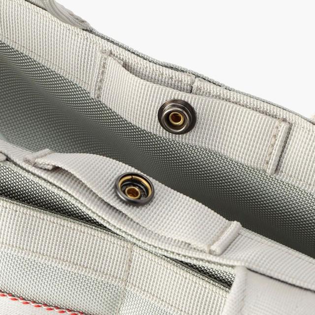 BRIEFING GOLF ブリーフィング ゴルフ PRO SERIES プロシリーズ ゴルフバッグ CART TOTE L brg241t44 メンズ レディース カートバッグ カートトート 13.6L 軽量