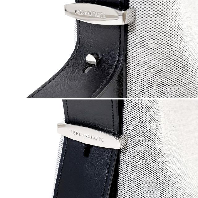 ポイント10% 【10％オフクーポン配布中】フィールアンドテイスト ワン