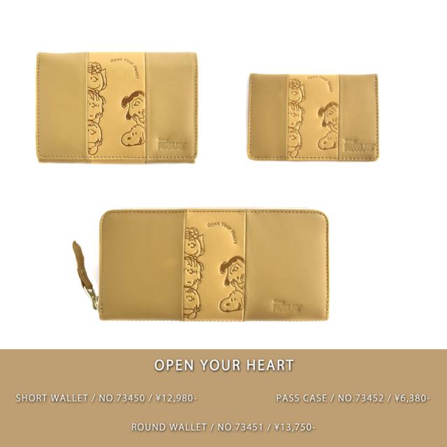 二つ折り財布 レディース 折財布 本革 レザー かわいい おしゃれ