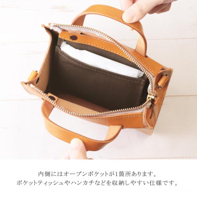 ボストンバッグ レディース ショルダーバッグ 2Way 本革  自立 軽量 シンプル ハンドバッグ トートバッグ TIDEWAY タイドウェイ【T2795】ブランド 人気 ボストンバッグ レディース ショルダーバッグ 2Way 本革 自立 軽量