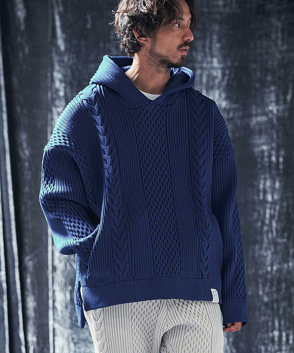 2024 秋冬 先行予約 【12月下旬から1月上旬入荷予定】ANGENEHM