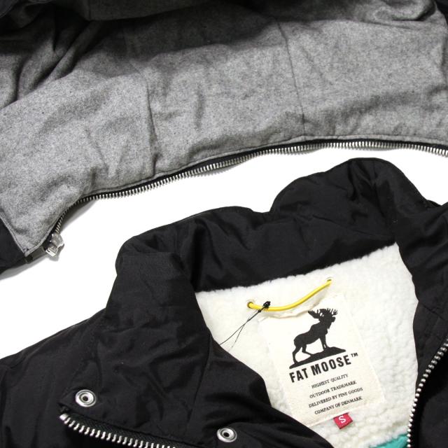 20%OFFセール 【販売期間 1/1 0:00〜1/8 9:59】 ファットムース FAT