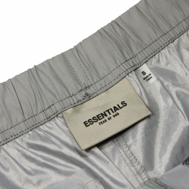 フィアオブゴッド fog essentials ボトムス メンズ 正規品 FEAR フィアオブゴッド fog essentials ボトムス メンズ 正規品 FEAR