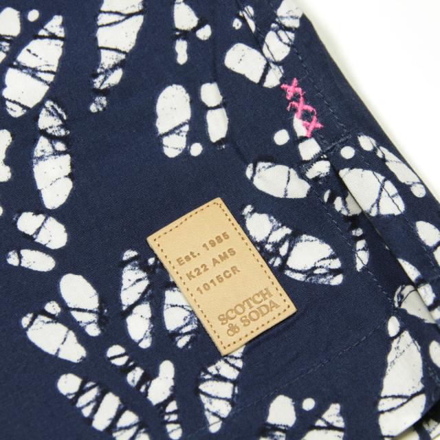 5%OFFクーポンセール 【利用期間 1/1 0:00〜1/8 9:59】 スコッチアンド