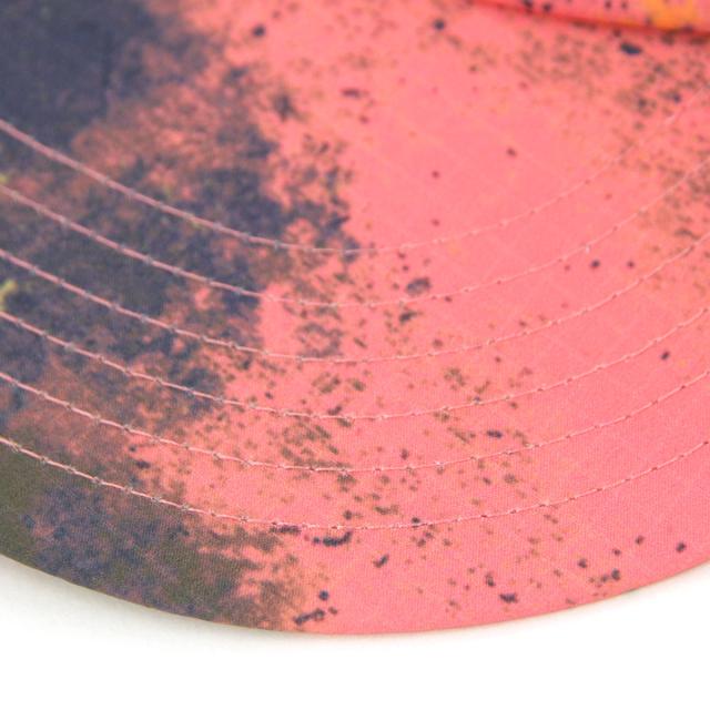 5%OFFクーポンセール 【利用期間 12/13 0:00〜12/19 9:59】 ノース