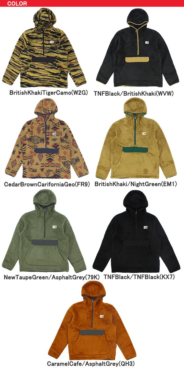 Campshire pullover hoodie store