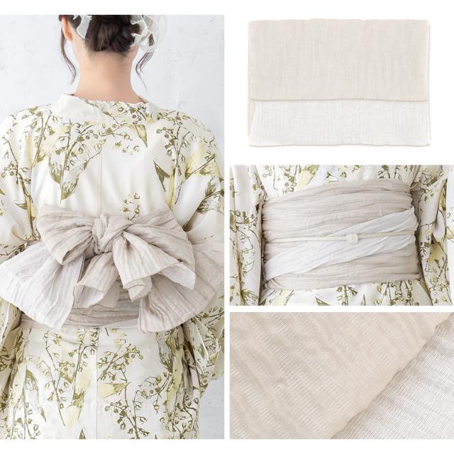 浴衣 セット レディース 二部式 セパレート スカート 浴衣セット