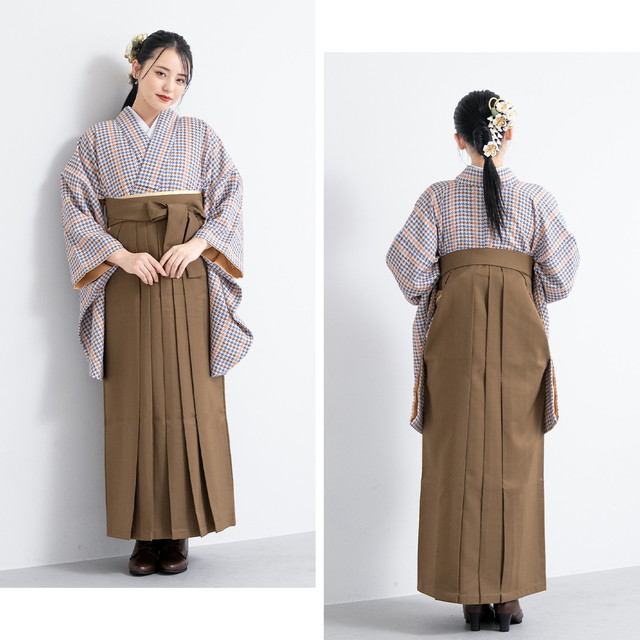 卒業式 袴セット 購入 レディース 大学卒業式 小学生卒業式 販売 青