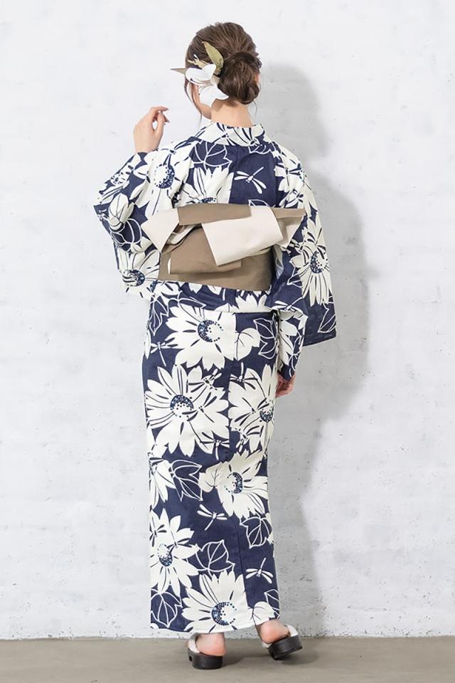 髪飾り 成人式 卒業式 袴 振袖 4点セット 百合 ユリ 花 白系 金 緑 葉 リーフ 上品 送料無料の通販はau PAY マーケット - SOUBIEN | au PAY マーケット－通販サイト