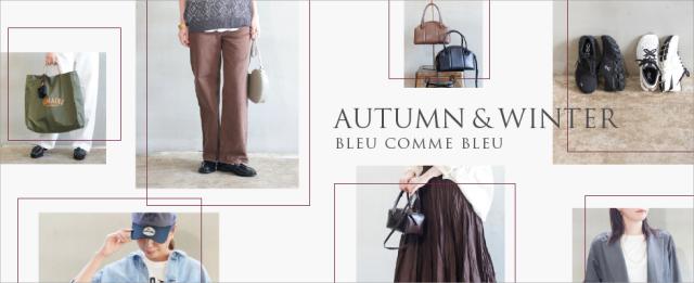 ノウサク 片口 中 501221 能作/NOUSAKU SAKEPITCHER-M 国内正規品 220403