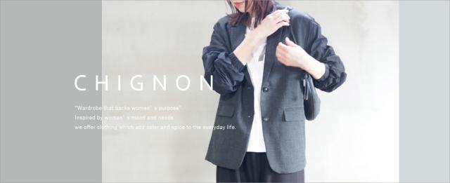 ノウサク 片口 中 501221 能作/NOUSAKU SAKEPITCHER-M 国内正規品 220403