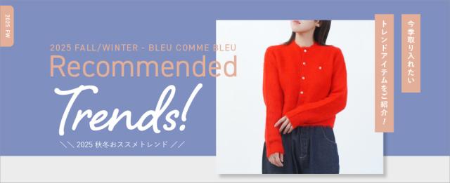 ノウサク 片口 中 501221 能作/NOUSAKU SAKEPITCHER-M 国内正規品 220403