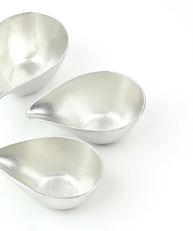 ノウサク 片口 中 501221 能作/NOUSAKU SAKEPITCHER-M 国内正規品 220403