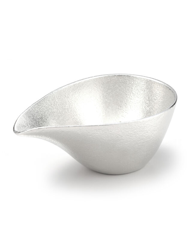 ノウサク 片口 中 501221 能作/NOUSAKU SAKEPITCHER-M 国内正規品 220403