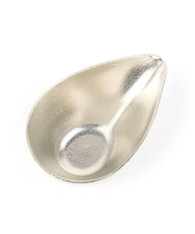 ノウサク 片口 中 501221 能作/NOUSAKU SAKEPITCHER-M 国内正規品 220403