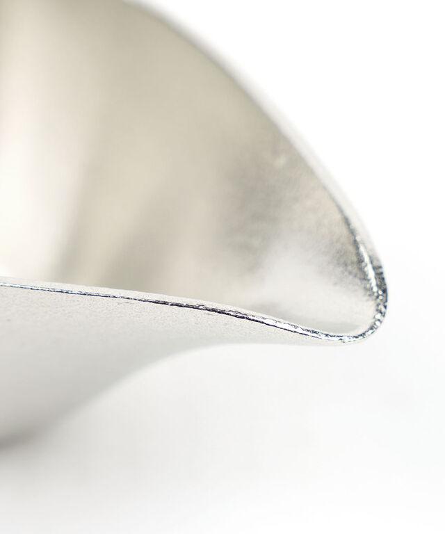 ノウサク 片口 中 501221 能作/NOUSAKU SAKEPITCHER-M 国内正規品 220403