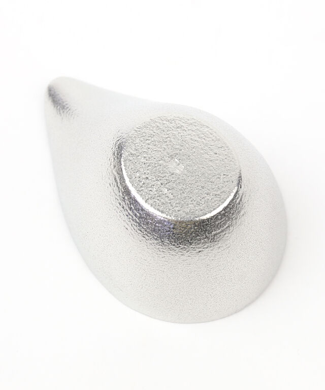 ノウサク 片口 中 501221 能作/NOUSAKU SAKEPITCHER-M 国内正規品 220403