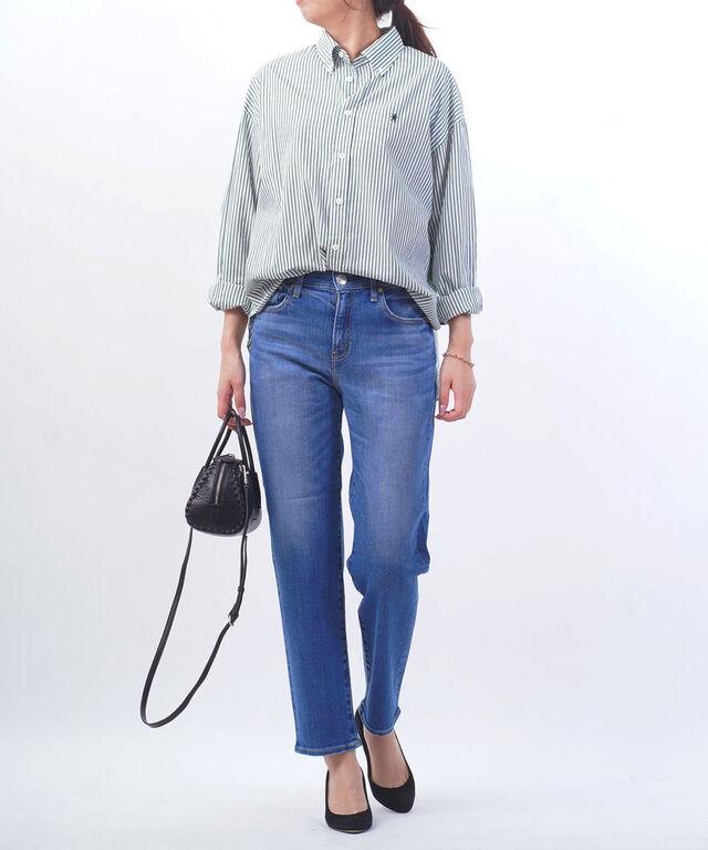 レッドカード トーキョー アニバーサリー カジュアル Anniversary