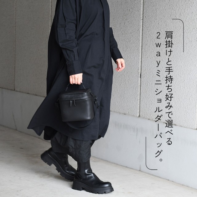 2WAYミニショルダーバッグ TOMOE トモエ NEUTRAL ニュートラル 2WAYミニショルダーバッグ TOMOE トモエ NEUTRAL ニュートラル