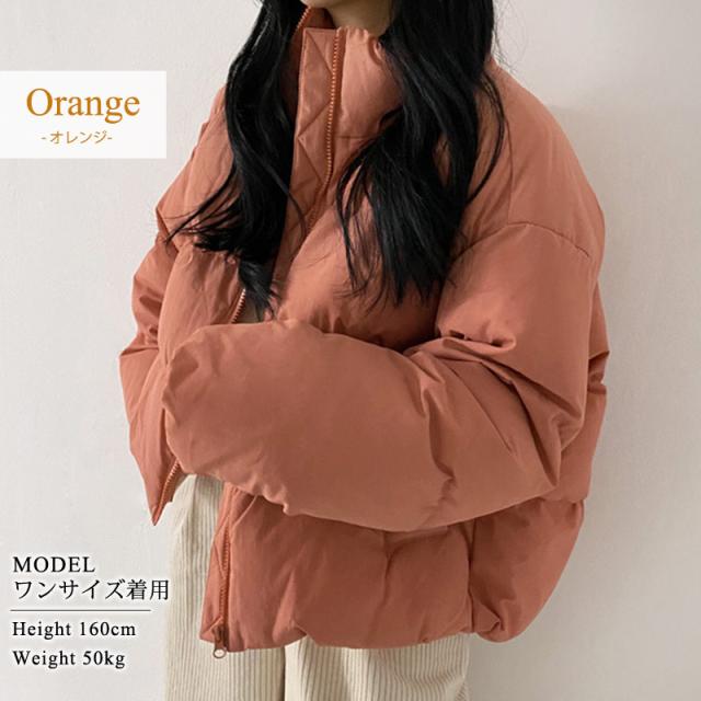 春新作 ダウンジャケット レディース きれいめ おしゃれ かわいい