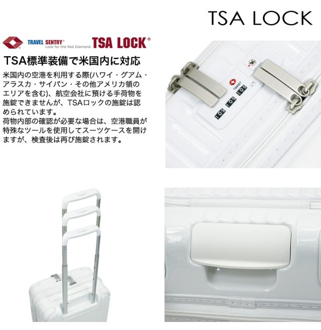 【商品レビュー記入で+5%】CARGO(カーゴ) AiR LAYER(エアレイヤー) スーツケース 35L 3.4kg 1〜2泊 4輪 TSAロック 機内持ち込み フロントオープン CAT532LY メンズ レディース 送料無料