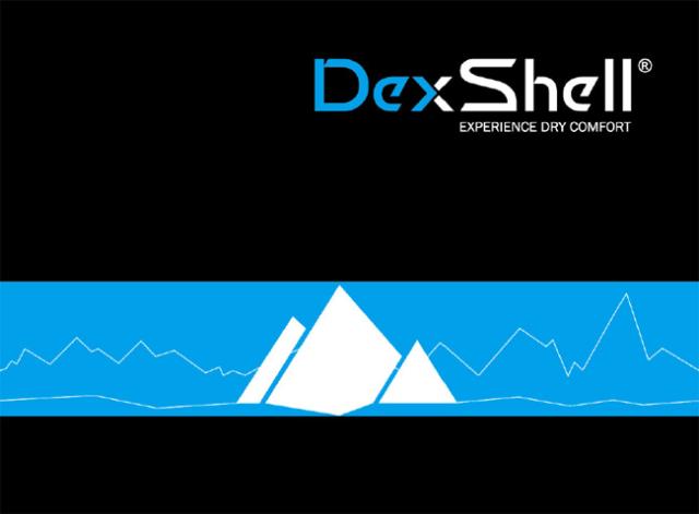 【防水ビーニー帽】DexShell デックスシェル 防水 通気「ピンクグラデーション(DH332N-PK)」「パープルグラデーション（DH332N-PP）」の通販はau PAY マーケット ...