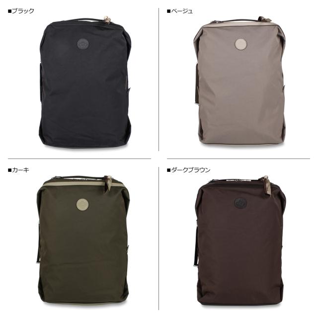オロビアンコ Orobianco バッグ リュック メンズ レディース センプレ