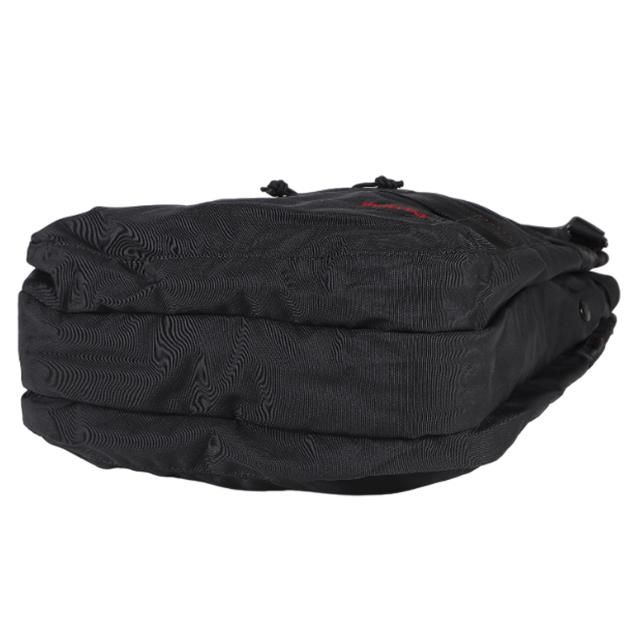 ブリーフィング BRIEFING バッグ トートバッグ ショルダー メンズ レディース 20.6L ファスナー付き 斜め掛け BRA233T26