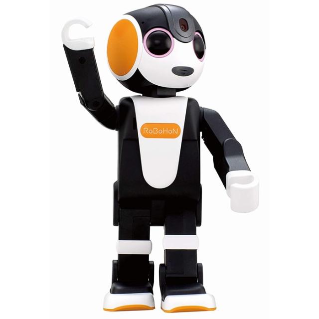 Ptimoシリーズ No.7 プラロボホン Ver.2 プラモデル フジミ模型 4968728170787の通販はau PAY マーケット - やるCAN | au PAY マーケット－通販サイト