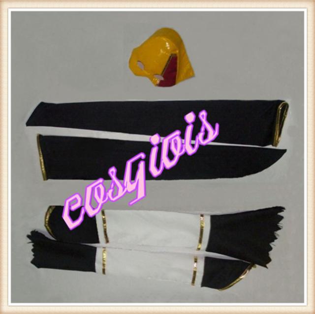 STAR D 輝きのタクト ニチ・ケイトイブローニユ コスプレ衣装  ハロウィン アニメ イベント クリスマス 誕生日 変身 コミケ STAR DRIVER 輝きのタクト ニチ・ケイトイブローニユ コスプレ衣装