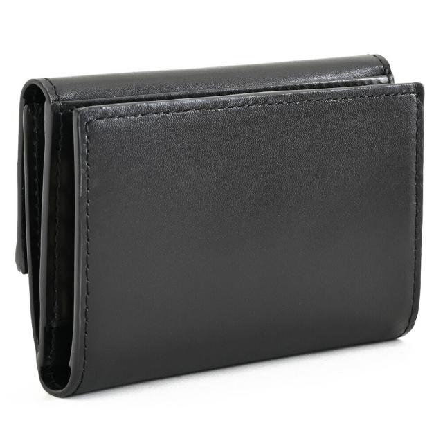 ポールスミス 財布 小銭入れ コインケース キーケース 黒(ブラック) Paul Smith bps671-10 メンズ 紳士 ギフト 定番 彼氏 彼女 プレゼントの通販はau PAY ...