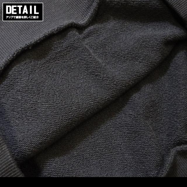 guess パーカー】 GUESS ゲス パーカー プルオーバー 定番 モノトーン