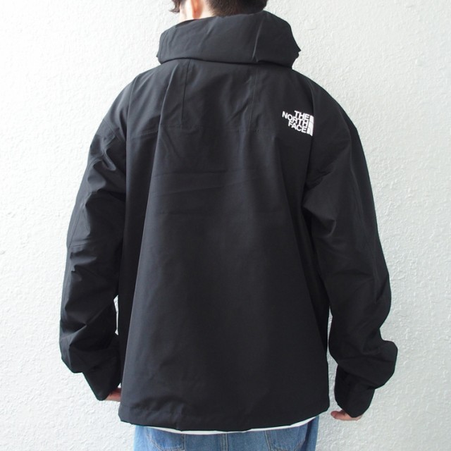 ノースフェイス THE NORTH FACE ジャケット 86 RETRO ノースフェイス THE NORTH FACE ジャケット 86 RETRO