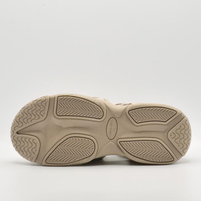 夏新作 モズ サンダル レディース MZ-1003 送料無料 BL GY WHの通販はau PAY マーケット - つるや | au PAY マーケット－通販サイト