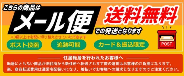 ポロシャツ 長袖 メッシュ DRY ドライ 601 VILEA 吸汗速乾 通気性 両胸ファスナーポケット シンプル 春夏 作業着 作業服 ユニフォーム チーム 鳳皇 村上被服 HOOH 6Lの ...
