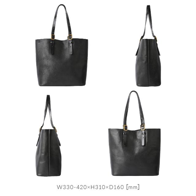 商品レビューで+5%｜SLOW スロウ バッグ トートバッグ メンズ