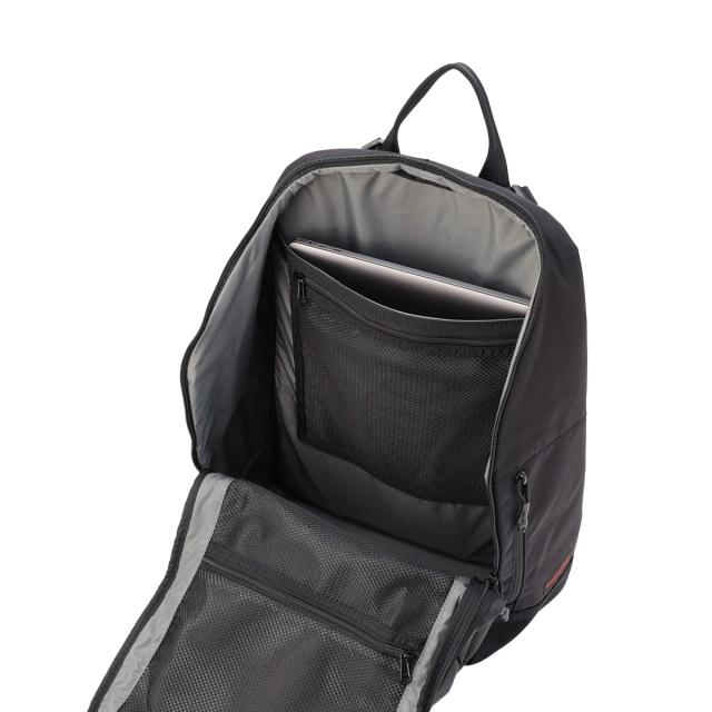 商品レビューで+5%｜ブリーフィング レジット リュック メンズ レディース トラベル 旅行 31.8L A4 B4 BRIEFING LESIT BRA251P61