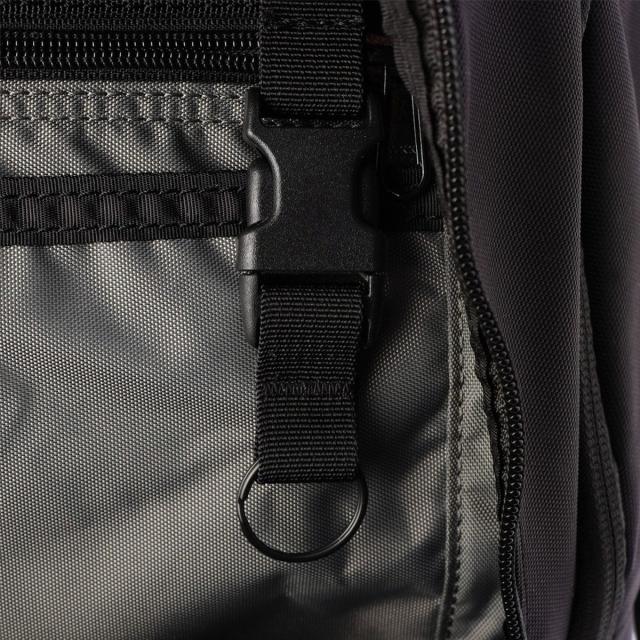 商品レビューで+5%｜ブリーフィング レジット リュック メンズ レディース トラベル 旅行 31.8L A4 B4 BRIEFING LESIT BRA251P61