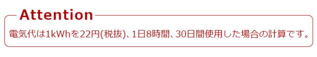 【12時迄のご注文は当日発送★送料無料★特典付き】 森永ウインドーラジエーター  定尺タイプ  60cm[W/R-600] ホワイト
