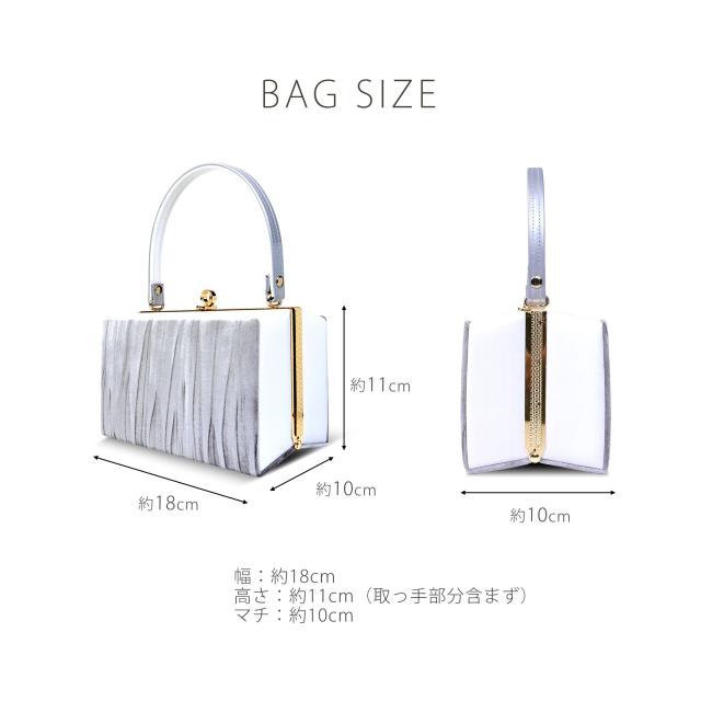 【振袖向け草履バッグ】ベロア×エナメル 草履 バッグ セット プリーツ 6.5cm 3枚芯 ハイヒール 選べる2色 ピンクパープル グレー 成人式 振袖用 フォーマル 艶有り フェミニンカラー ふりそで 晴れ着に ママフリ 成人式 前撮り 卒業式 入学式 バック 卒業袴