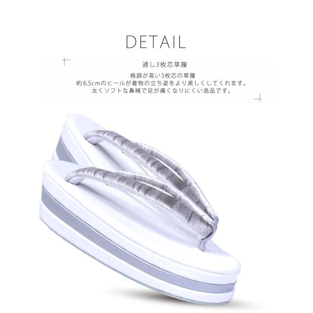 【振袖向け草履バッグ】ベロア×エナメル 草履 バッグ セット プリーツ 6.5cm 3枚芯 ハイヒール 選べる2色 ピンクパープル グレー 成人式 振袖用 フォーマル 艶有り フェミニンカラー ふりそで 晴れ着に ママフリ 成人式 前撮り 卒業式 入学式 バック 卒業袴