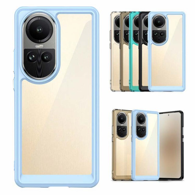 r10pro-cd15-z230915.jpg r10pro-cd15-z230915.jpg