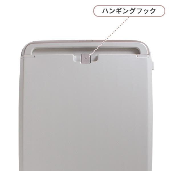 Samsonite ZENPOD サムソナイト ゼンポッド スピナー69 85L スーツ