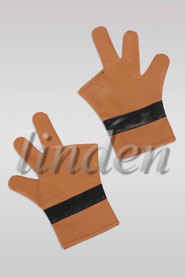 [linden] 艦隊これくしょん -艦これ- 加賀 かが 正規空母 風 コスプレ コスチューム 変装 仮装 cosplay イベント