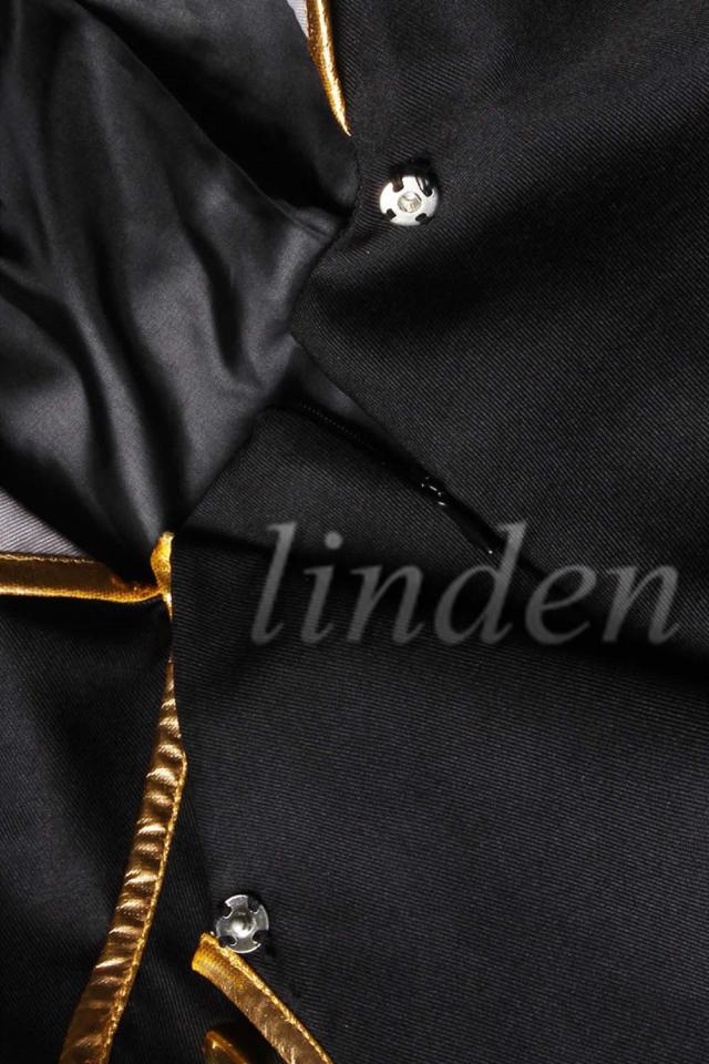 linden] アイドリッシュセブン IDOLiSH7 アイナナ TRIGGER Diamond